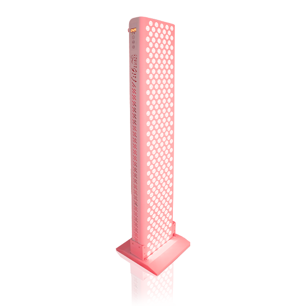 Cal Spas Cal Aura Red Light DuoTherapy — Surf Performance Recovery